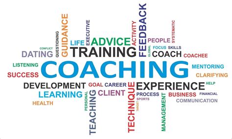 ما هو الكوتش المعلم ATC Consulting Training
