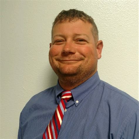 Eric Bayer Utilitiesman Us Navy Linkedin