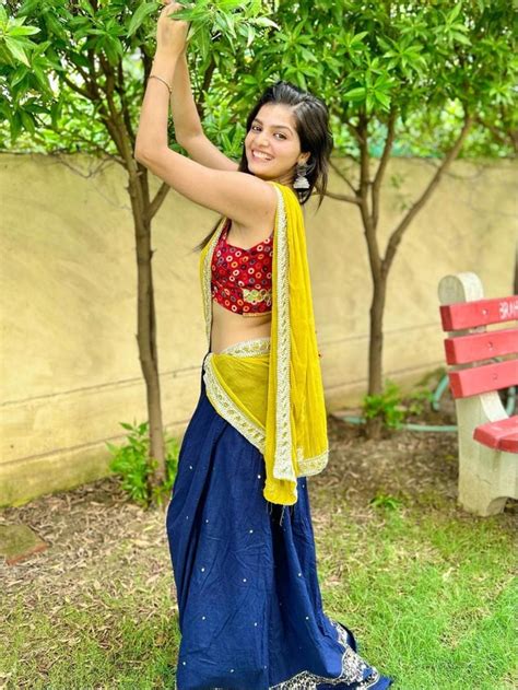 Simran Singh Rsimransingh