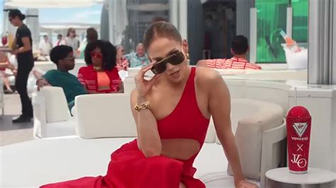 Video Jonathan Aufray On Linkedin Ai Artificialintelligence Generativeai Travel