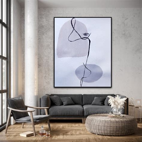 Female Full Frontal Nudity Etsy Polska