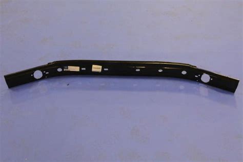 Mopar® Chassis Frame Cover