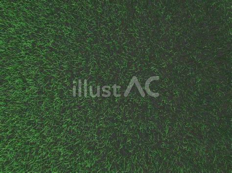 Free Vectors Grass Background