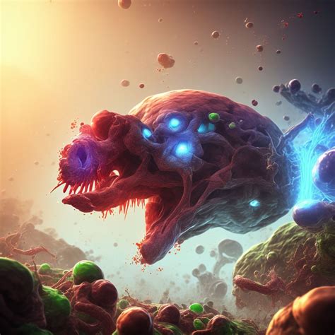 Hemorrhagic Otitis Externa Left Ear H60322 Dx