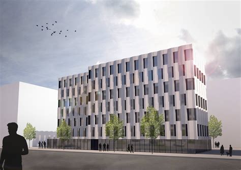 Vanessa Becht Dominik Entzel Tamina Jung Julia Tasic — I Lab