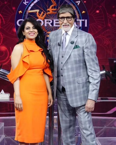 Namita Thapar Bio Net Worth Emcure Pharma Shark Tank India