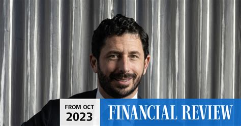 Bld Asx Cement Maker Boral Was Hit With A Mini Protest Vote At Its Annual Meeting And Ceo Vik