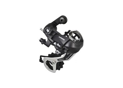Shimano Rd Tx35 Boutbevestiging Rd Tx35 Boutbevestiging Fietsenmagazijn