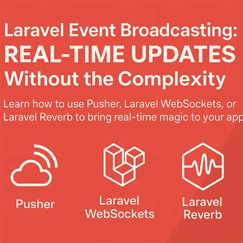 How To Implement Jwt Authentication In Laravel 12 By Ali Boutaine Medium