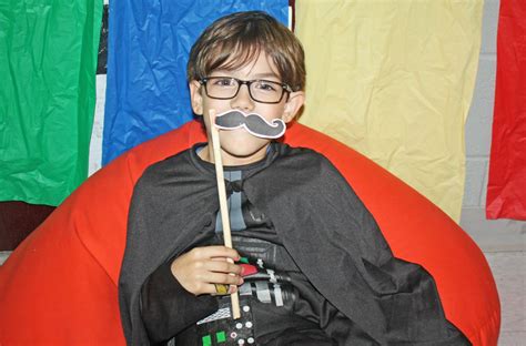 Marvin Wright Elementary Added Marvin Wright Elementary