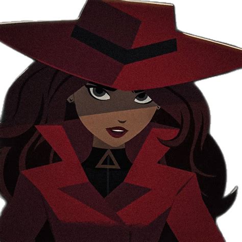 Carmen Being Sexy By Tantalus1966 On Deviantart