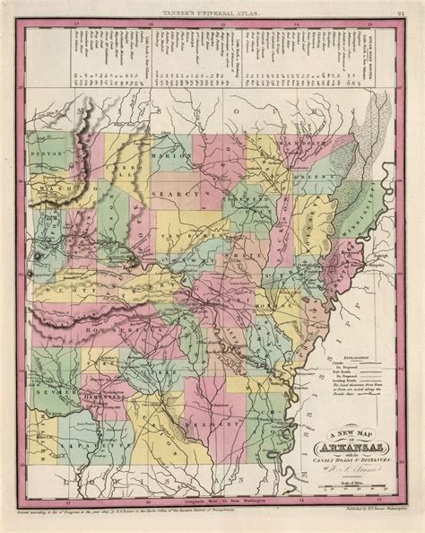 Nelson Hacketts Journey The Nelson Hackett Project In 2025 Wild