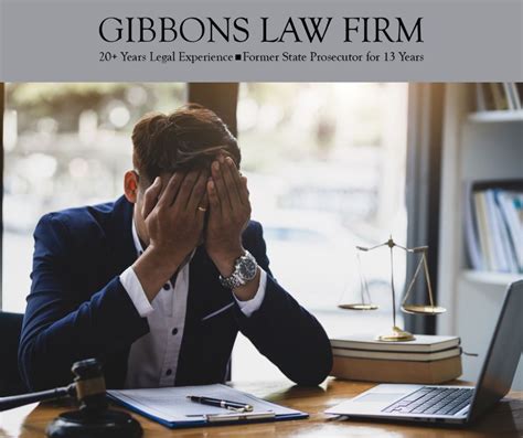 Litigation Gibbonslaw Gibbons Law Firm At The Lake Of The Ozarks
