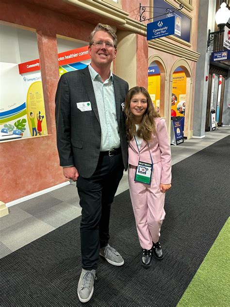 Marc Ramthun On Linkedin Sales Aviation