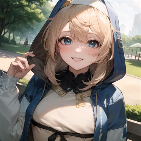 Image Posted By Hypey