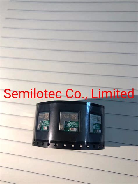 Cyble 022001 00 Wireless Proc Ez Ble Radio Module Rf Module And Txrx