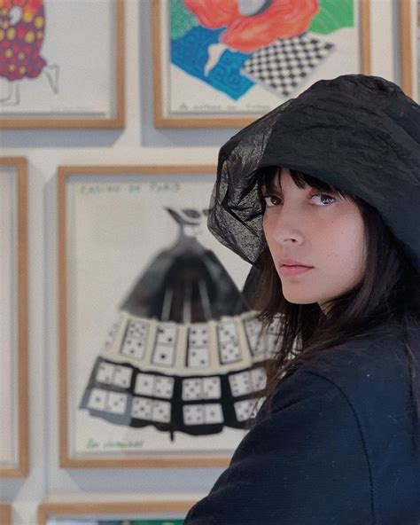 Widika Sidmore Biodata Profil Fakta Umur Agama Pacar