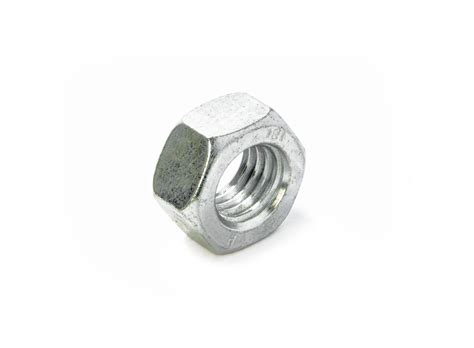 Buy Nut 2951