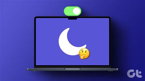 6 Best Ways To Fix Do Not Disturb Turning On Itself On Android