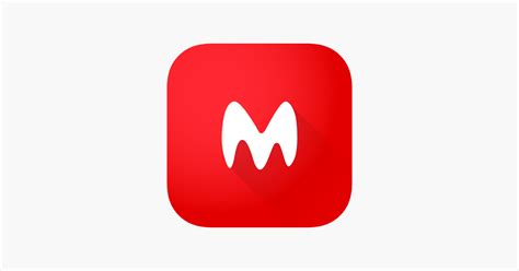 ‎moco Chat Meet People On The App Store