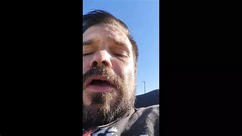 Kevy 69s Just Checking In And Cumin Blooper Gay Straight Guy Porn By Onlyfans Xhamster