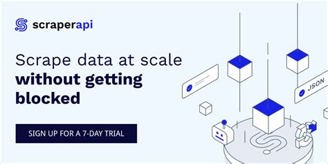 How To Clear Screen In Python Dibujos Cute Para Imprimir