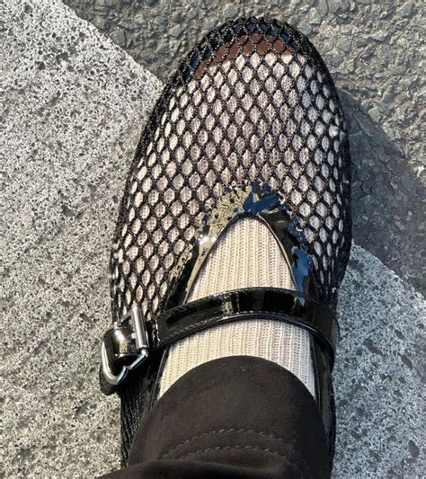 The Influence Diana Bartlett Luminaire