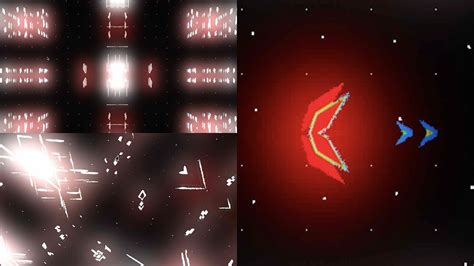 Edm Visuals Tutorial The Edm Songs