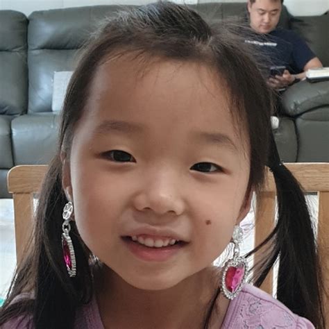 예진티비 Youtube