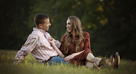 Meredith Perna And Jamie Rochons Wedding Website