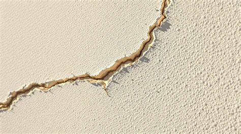 Structural Building Cracks Causes Types And Repair
