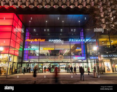Shopping In Dresden Germany At Jasper Vogel Blog