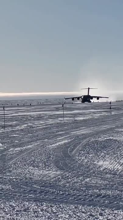 Scott Finlay Posted On Linkedin