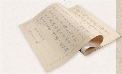 诗童 专业的诗词管理软件