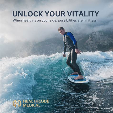 Healthcode Medical Inc On Linkedin Unlockyourpotential