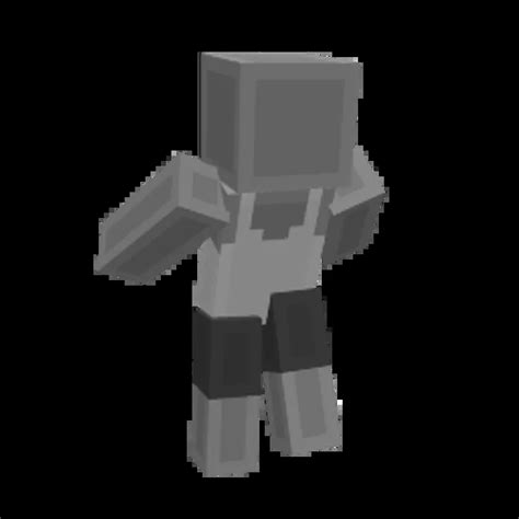 Griddy By Minty Minecraft Bedrock Marketplace Explorer