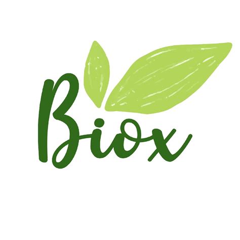Biox