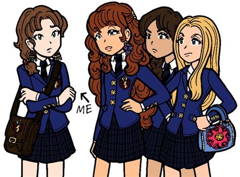 310 Dork Diaries ♥︎ Ideas To Save Today Dork Diaries Dork Dork