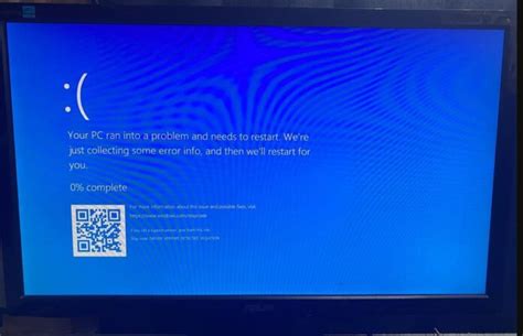Driver Verifier Detected Violation Error Windows 11 7 Solutions