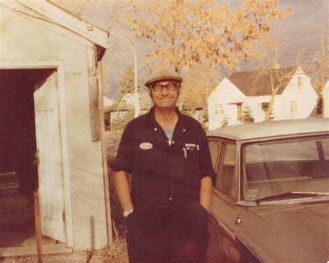 Everett Klippert Case The Canadian Encyclopedia