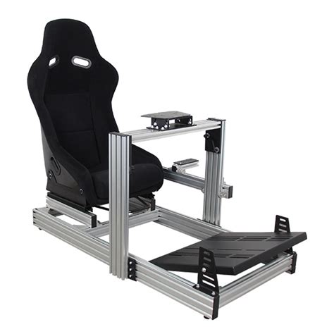 Simpole F1 מועדון הסימולציות