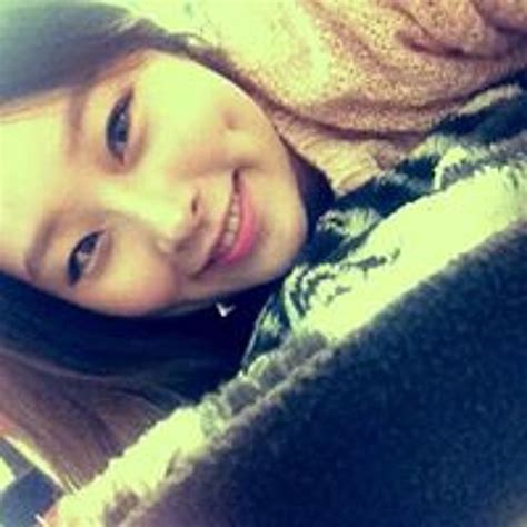 Stream Hanbit Vivian Lee Music Listen To Songs Albums Playlists For Free On Soundcloud