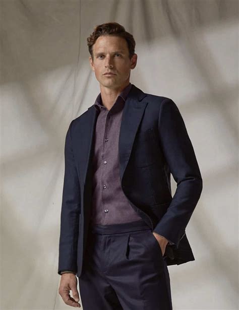 Military Style Shirt Tuck Cu20 ~ Commando Uniform 20 Field Shirt