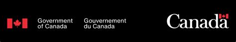 Colour Design Standard For The Federal Identity Program Canada Ca