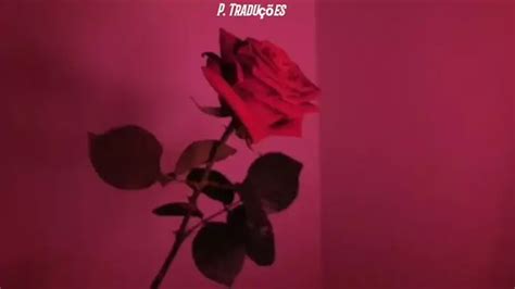 Mientras Papi Duerme Capitulo 4