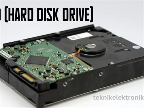 Pengertian Asic Application Specific Integrated Circuit Dan Jenis Jenisnya