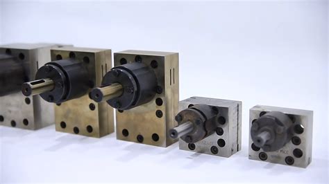 Dosing Pump Laundry At Diane Straub Blog