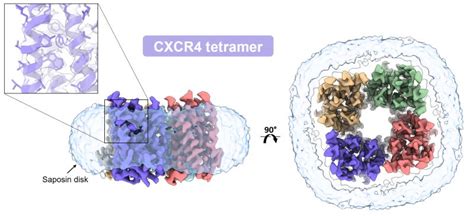 Athanasios Papadopoulos Posted On Linkedin