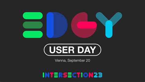 Learning — Intersection Group