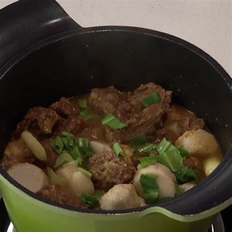 3 Cách Làm Khoai Sọ Kho Thịt Chín Mềm Thơm Ngon Không Bị Nát